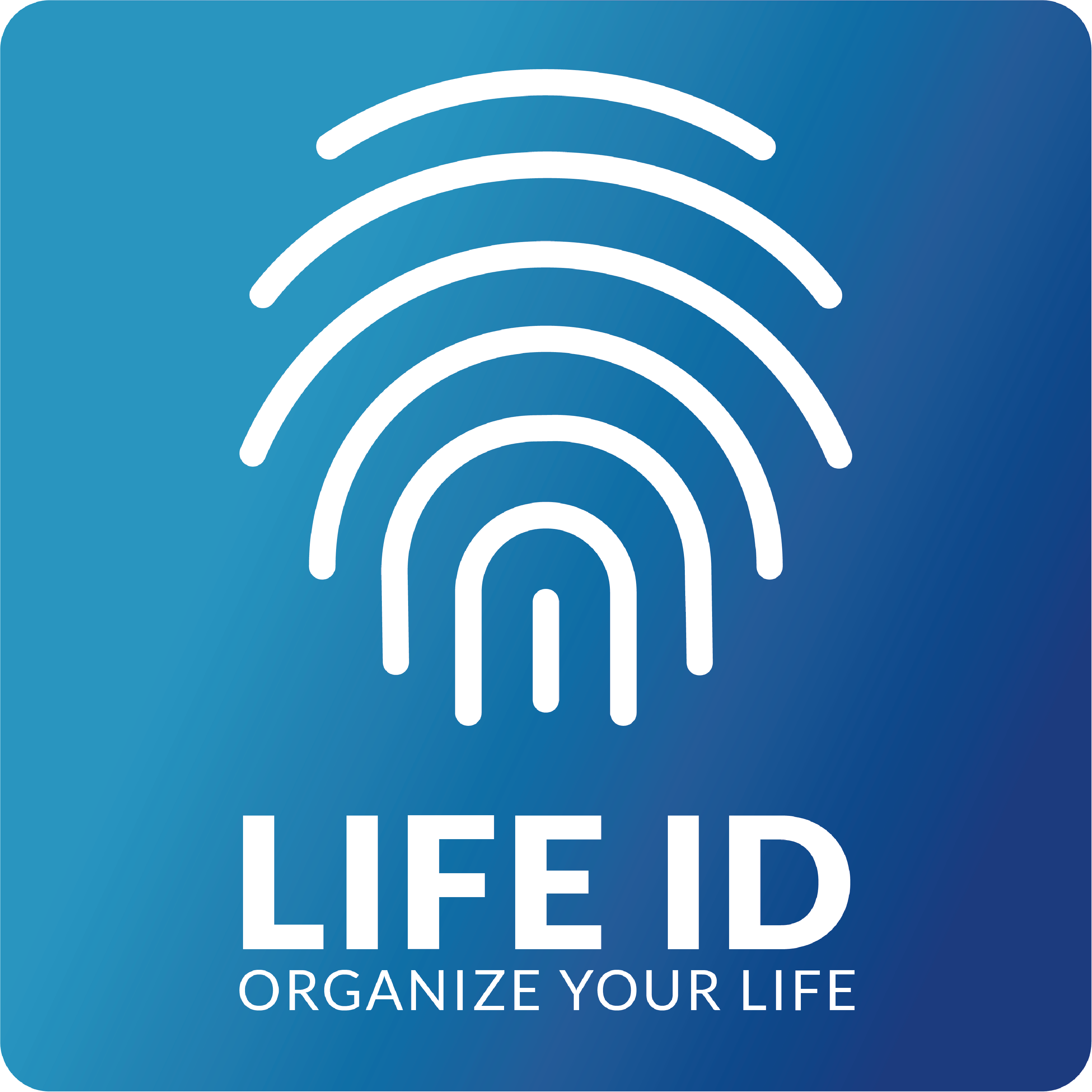 Digitaler Nachlass mit LIFE ID | Bestattungsportal.com